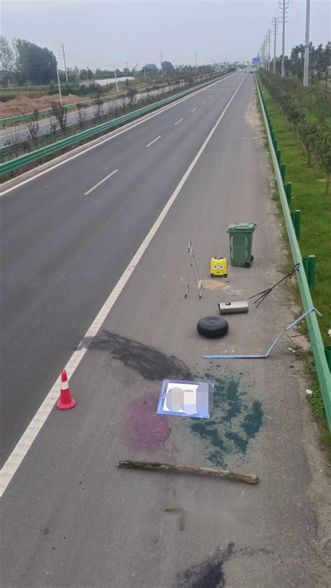 极市开发者平台 计算机视觉算法开发落地平台 极市科技