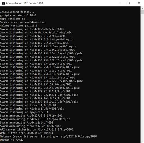 GitHub Mingw Io Verifiable Credentials Blockchain Verifiable Credentials Blockchain MongoDB