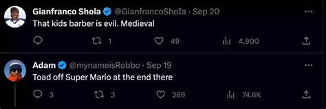 Lads Who Went Viral In Ibiza After ‘toad Hair Do Hit Out At Trolls