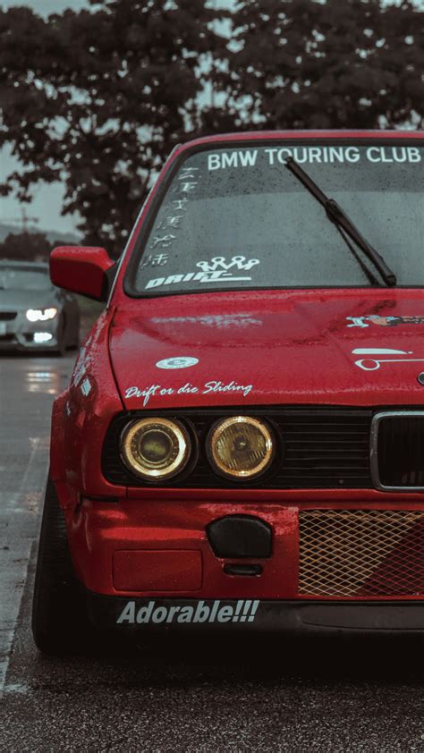 경주용 차 뒷모습 모터스포츠 수직 쐈어 슈퍼카 주차된 파란 차에 관한 무료 스톡 사진