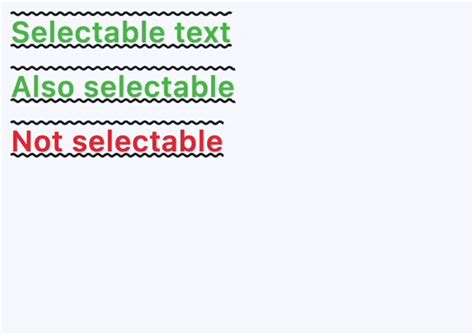 Selectionarea Flet