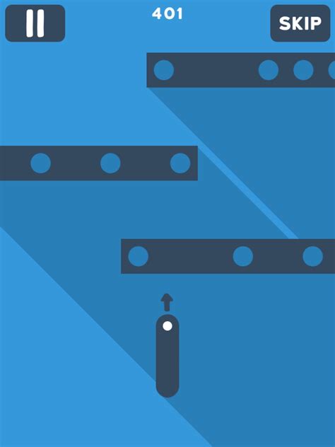 Featuredsprites Smallbigsquare