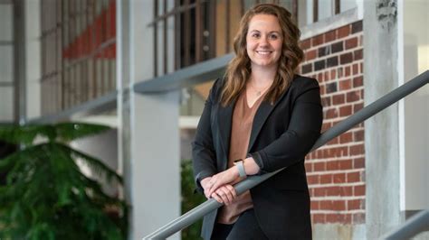 Senior Living Deserves Real Technologies That Are Well Built Provide A Good User Experience On