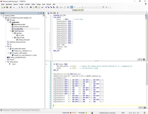 Raspi Steuert Halloween Geister Seite 3 Von 5 Raspberry Pi Geek