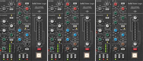 Crack Uad Plugins Fasrschools