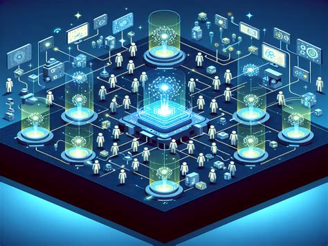 Openai Introduces Swarm A Framework For Building Multi Agent Systems Ubos