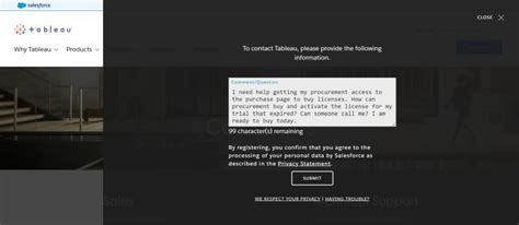 Ryan Goodman On Linkedin Salesforce Gpt Ai Customerexperience Tableau Onboardingexperience