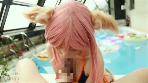 Id 059 Faithgrand Orgasm 3 Eporner Id 059 Faithgrand Orgasm 3 Eporner