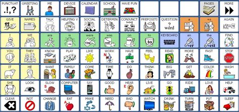 Unity And Lamp Words For Life Liberator Ltd