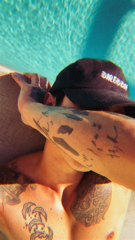 Pin Em Asian Idol S Jorge E Matheus Fotografia Nudez Black Pink Integrantes