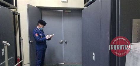 Ирэх оноос хувийн хэвшил рүү чиглэсэн хяналт шалгалтыг 50 хувь бууруулна