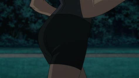 Hot Lovely DC Women Barbara Gordon Batgirl