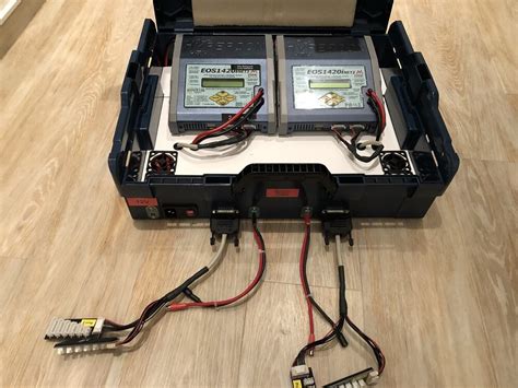 Undervoltage Detection Brown Out Arduino Nano Every General Guidance Arduino Forum