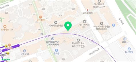 하남출장세차 하남손세차 하남세차 [미남세차 매장 오픈 초특가 이벤트] 네이버 블로그