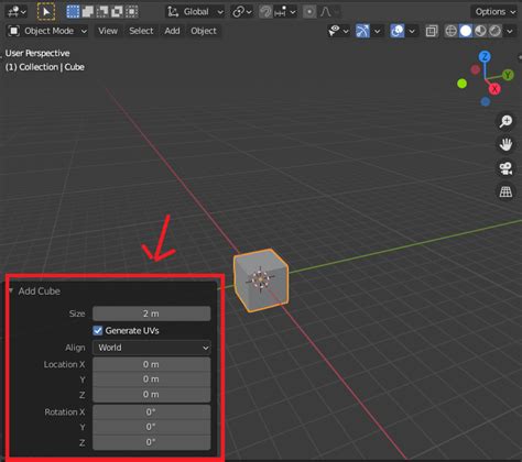 Python How Do I Create This Especific Add Menu In Blender Stack Overflow
