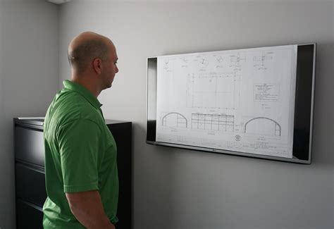 Archspan Buildings Fabric Buildings Why Arch Span