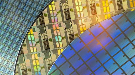 Functional Verification Of Analog Devices Modeled Using Sv Rnm Siemens Software