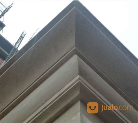 Lis Profil Grc Beton Cetak Di Kota Depok Jawa Barat