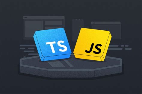 embarquez avec typescript pour un voyage passionnant 🚀