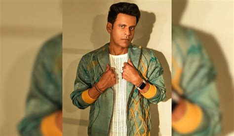 Manoj Bajpayee Wife Buy 4 Office Units In Oshiwara