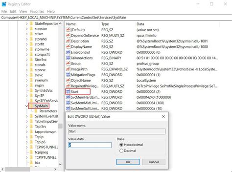 Superfetch SysMain trên Windows là gì Và làm thế nào để vô hiệu hóa nó Smart Review A Z