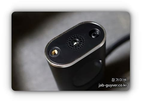 무선 에어펌프 자전거 타이어 바퀴 바람 전동 넣는방법