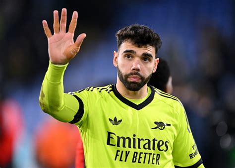 بعد از خرید داوید رایا، رسانه‌ها دنبال اعدام ما بودند ورزش سه