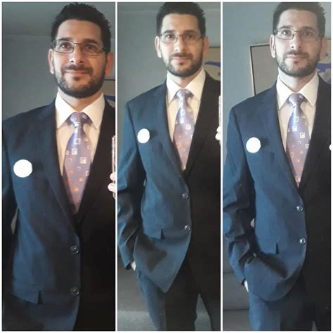 Sebastian Diaz Sevilla