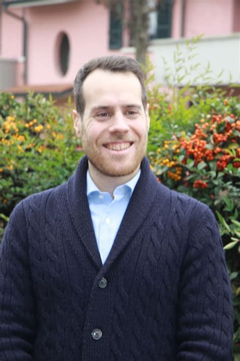 Test The Functionality Usability Of Your Website Or Apps By Fabiolandoni Fiverr