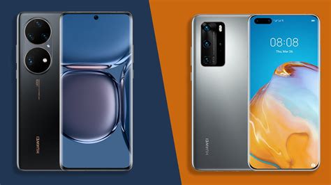 Huawei P Pro Vs Huawei P Pro Genuine Flagship Alternatives Techradar