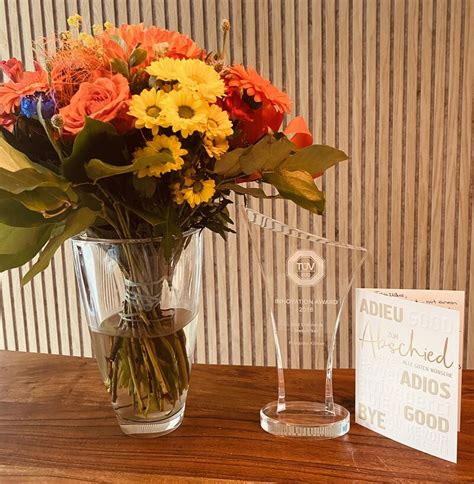 Tuvsudmobility Patrick Fruth