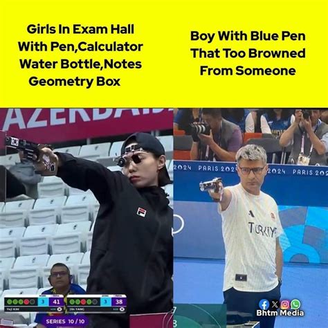 Ca Siddharth Jain Posted On Linkedin