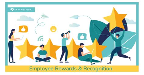 Rewards And Recognition For Employees Ideas
