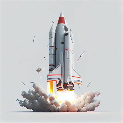 Looop Express On Linkedin Framer Code Website Development