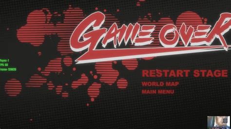 Pure Onyx The Best Lesbian Hentai Sex Police Femdom