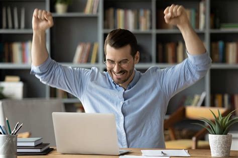 Mastering Federal Tax Filing For Us Citizens Your Ultimate Guide