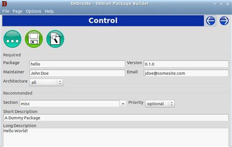 Inno Setup Alternatives Software Installers Similar Apps AlternativeTo