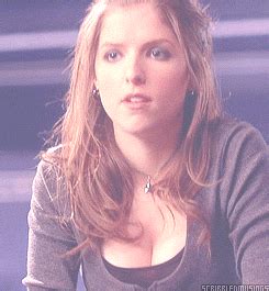 Anna Kendrick Pitch Perfect Shower  Pitch Perfect S Page 35