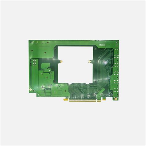 Mxm Tools Pcie To Mxm Adapter Support Mxm Gpus Modules X Vsion