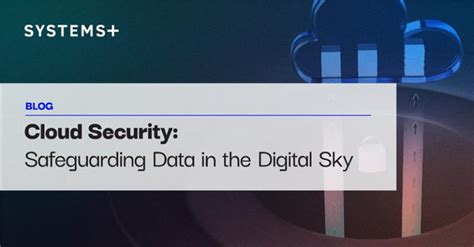Building A Qa And Testing Centre Of Excellence Tcoe Roadmap And Best Practices Systems Plus