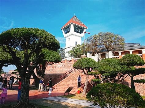 타이난여행 가오슝 근교여행 타이난 당일치기여행 안평라오지에 안평고보 가는 법 네이버 블로그
