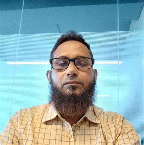 Ziaul Hasan