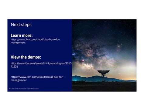 Managing Integration In A Multi Cluster World Ppt