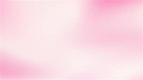 Abstract Pink Gradient Background Design 52549699 Vector Art At Vecteezy
