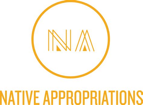 Sexy Squaw Native Appropriations