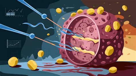 Инсулинова резистентност Aromamag