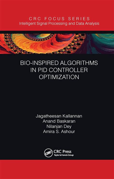 bio inspired algorithms in pid controller optimization intelligent