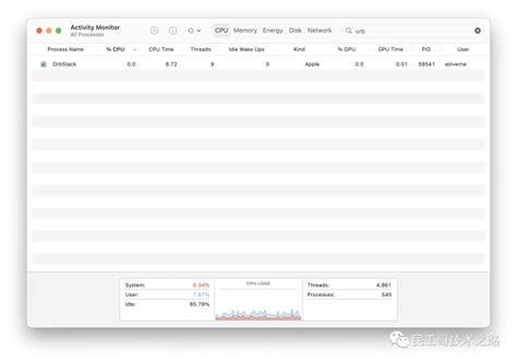卸载 docker desktop ！事实已证明，它更牛逼。。。 知乎