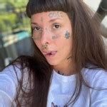 New Marseline Black Porn Videos Pornhub