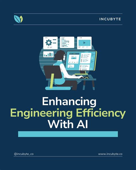 ai can boost your engineering team s efficiency and productivity learn